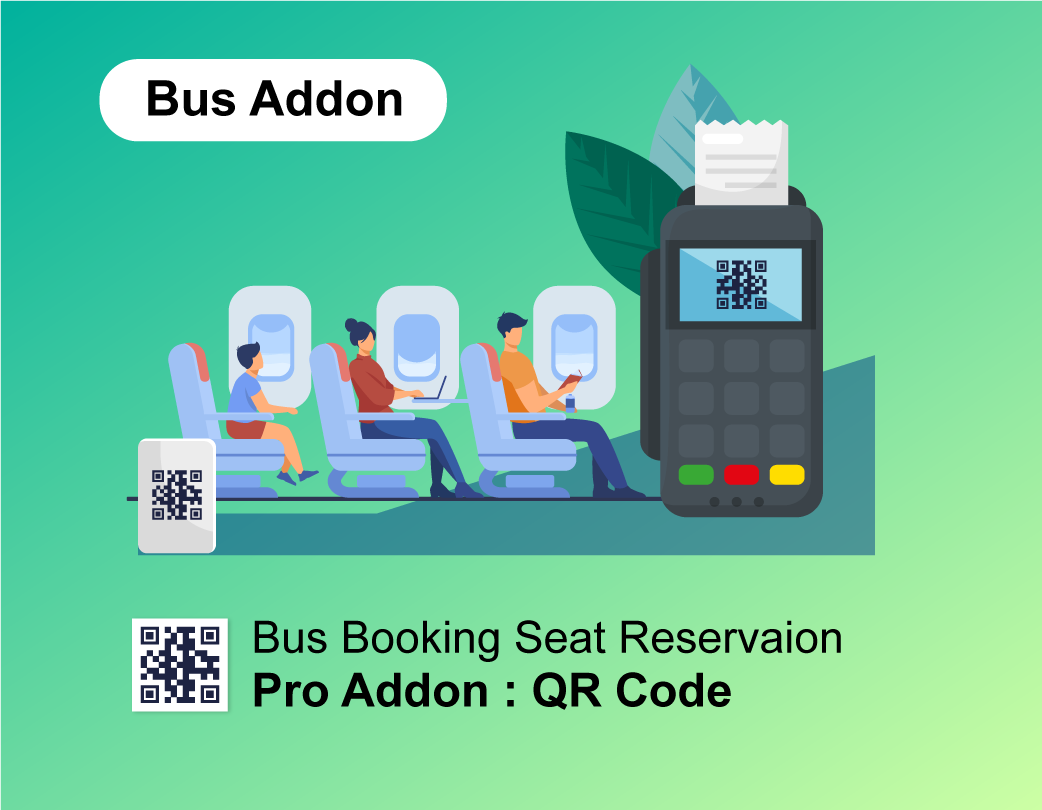 Premium & Free Magento Extension & WordPress Plugin marketplace