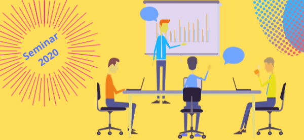 5+ Different Types of Corporate Events Idea - MagePeople