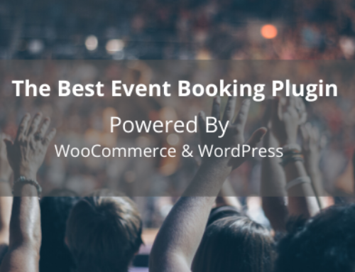 How to Create Bus Ticketing System on WordPress Website?