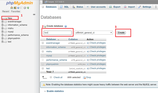 How To Install WordPress Locally In 5 Minutes