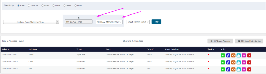 Recurring Events Addon For Woocommerce Event Manager - MagePeople