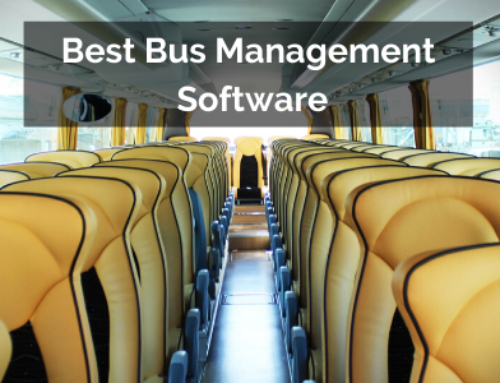 PHP 7.4 Just Came Out | So Did WordPress PHP Version Switcher ...