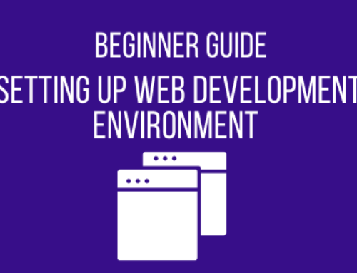 Best Bus Booking Software for All Types of Buses (Review)