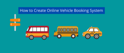 How to Create Online Vehicle Booking System? - MagePeople Wordpress and ...