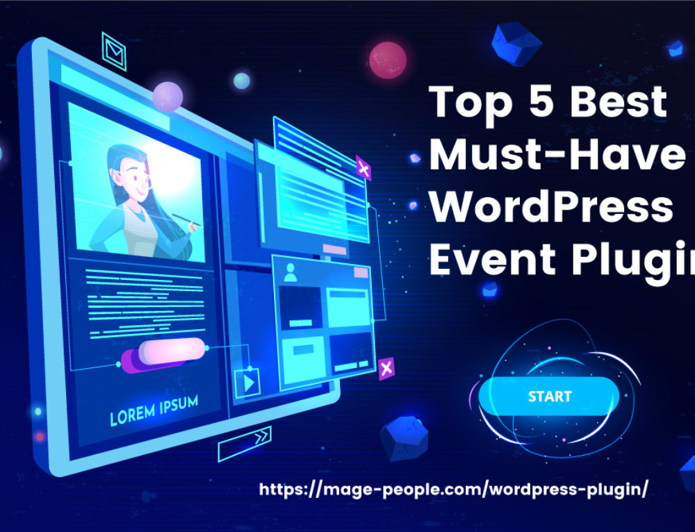 Transport Booking System | A Bus Booking software - MagePeople ...