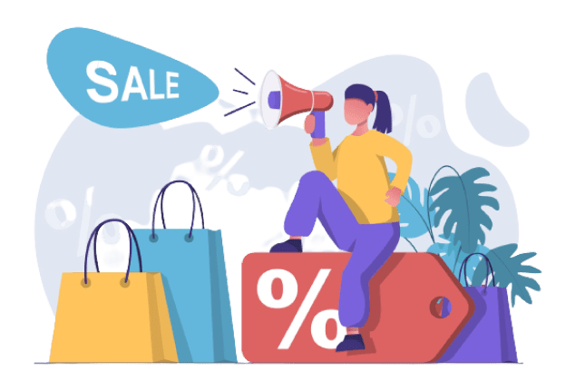 Multi Day Price Saver Addon WpRently | MagePeople