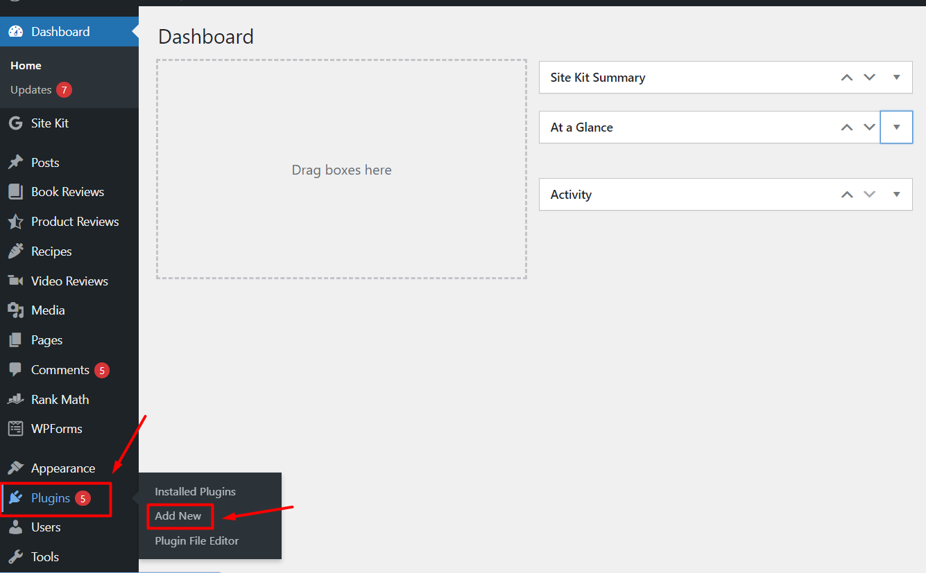 A Guide to Building a Taxi Cab Booking System In WordPress
